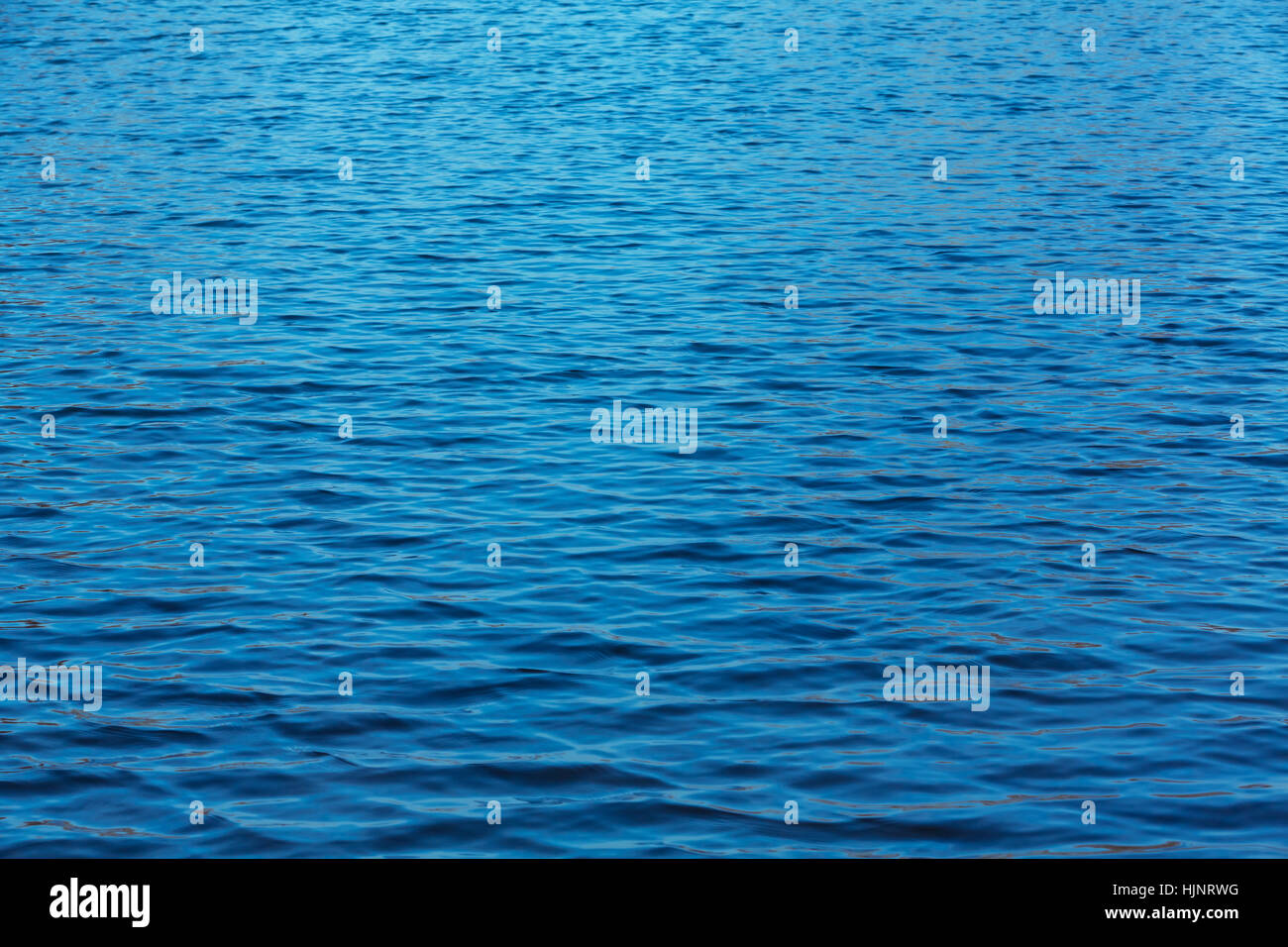 mirroring, surface, surface of the water, structure, salt water, sea ...