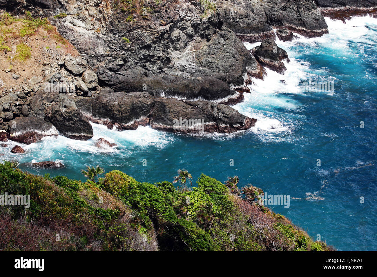 caribbean, salt water, sea, ocean, water, caribbean, salt water, sea ...
