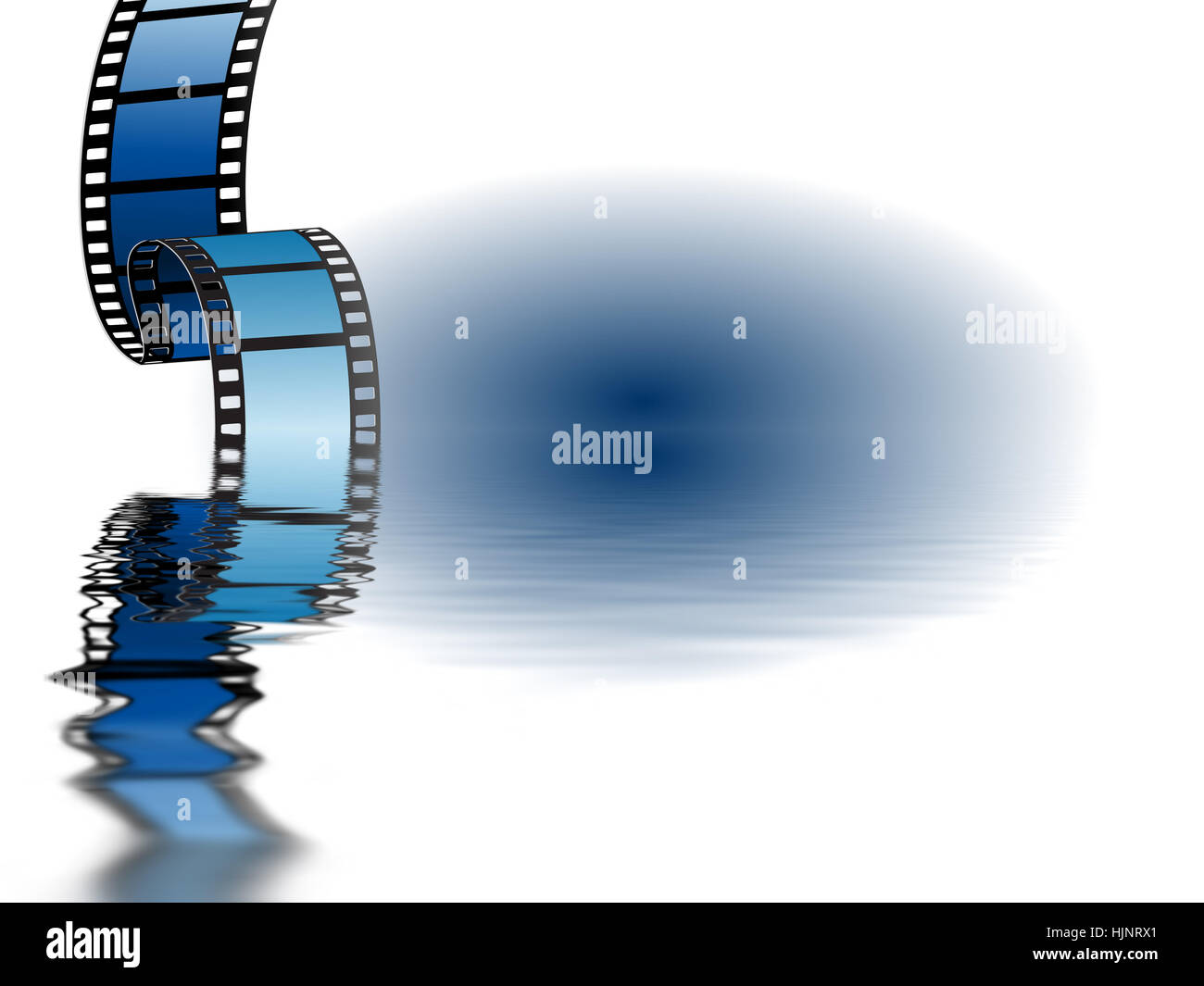 CD, film reel, negative, film, movie, movies, cinema, act, performance ...
