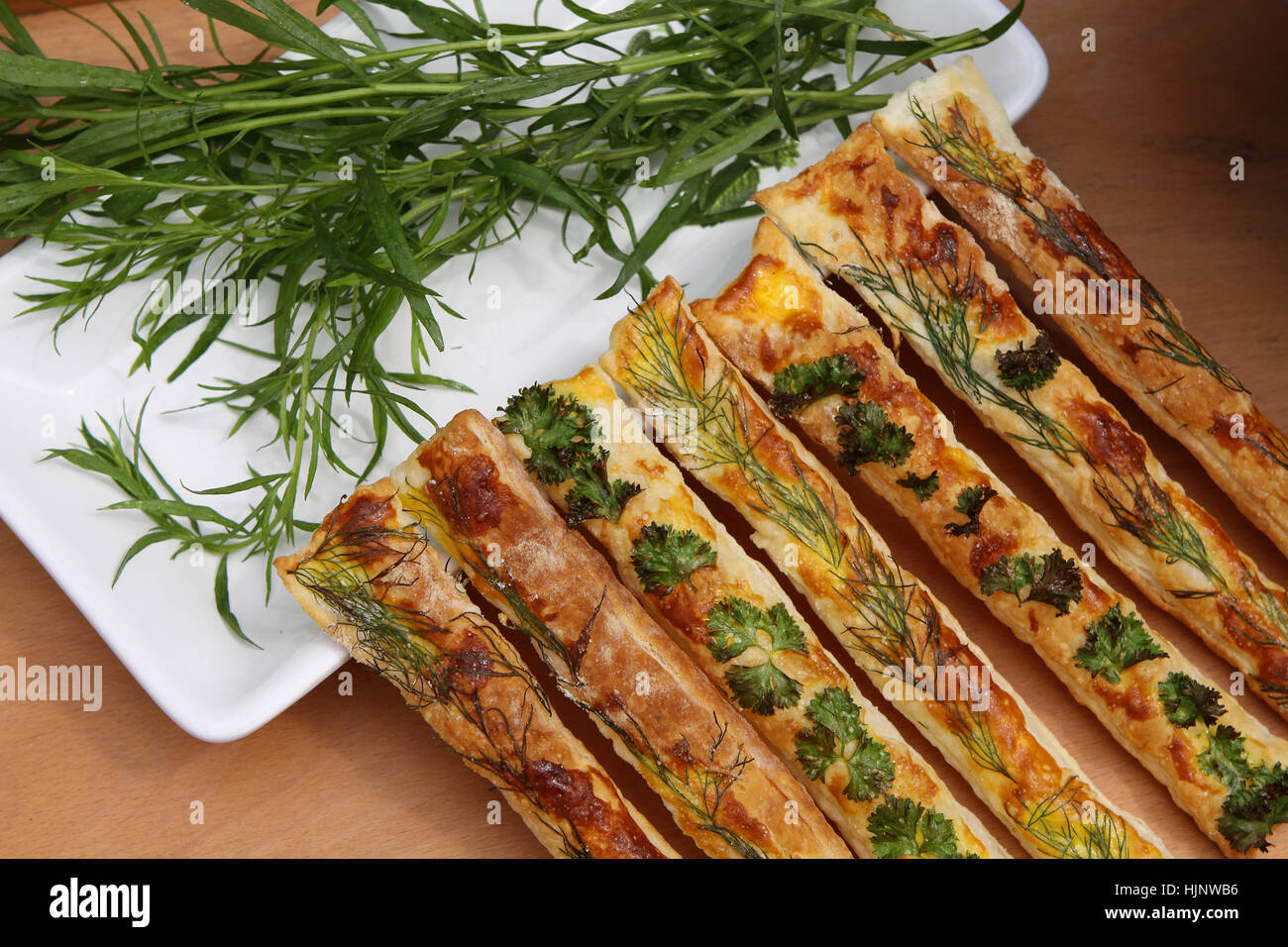 pastry, baked, eating, eat, eats, nibble, nibbling, nibbles, snack ...