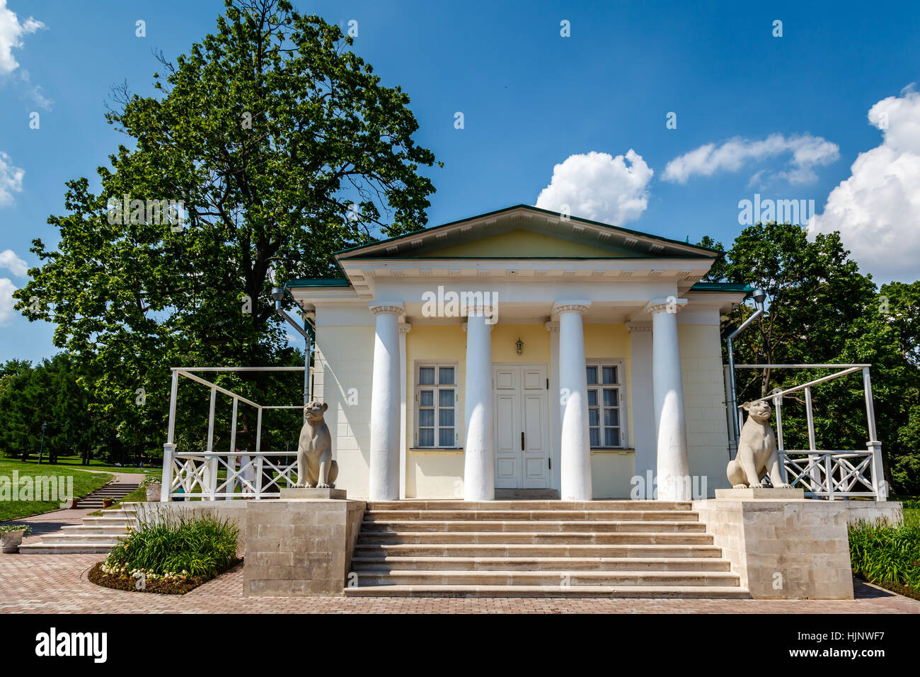 blue, house, building, travel, historical, city, town, monument ...
