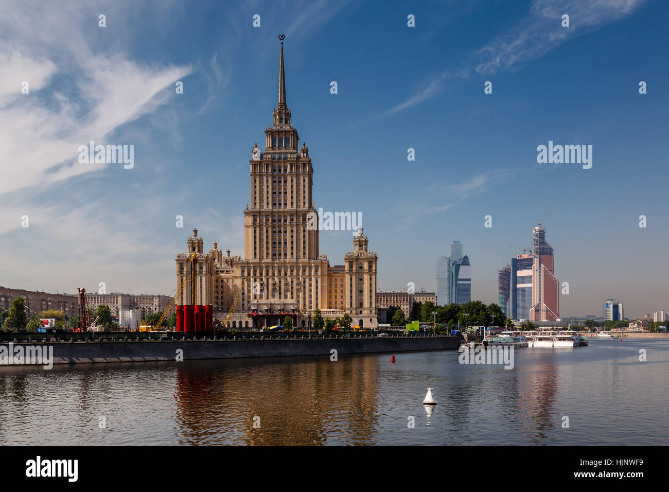 blue, house, building, tower, travel, historical, city, town, culture ...