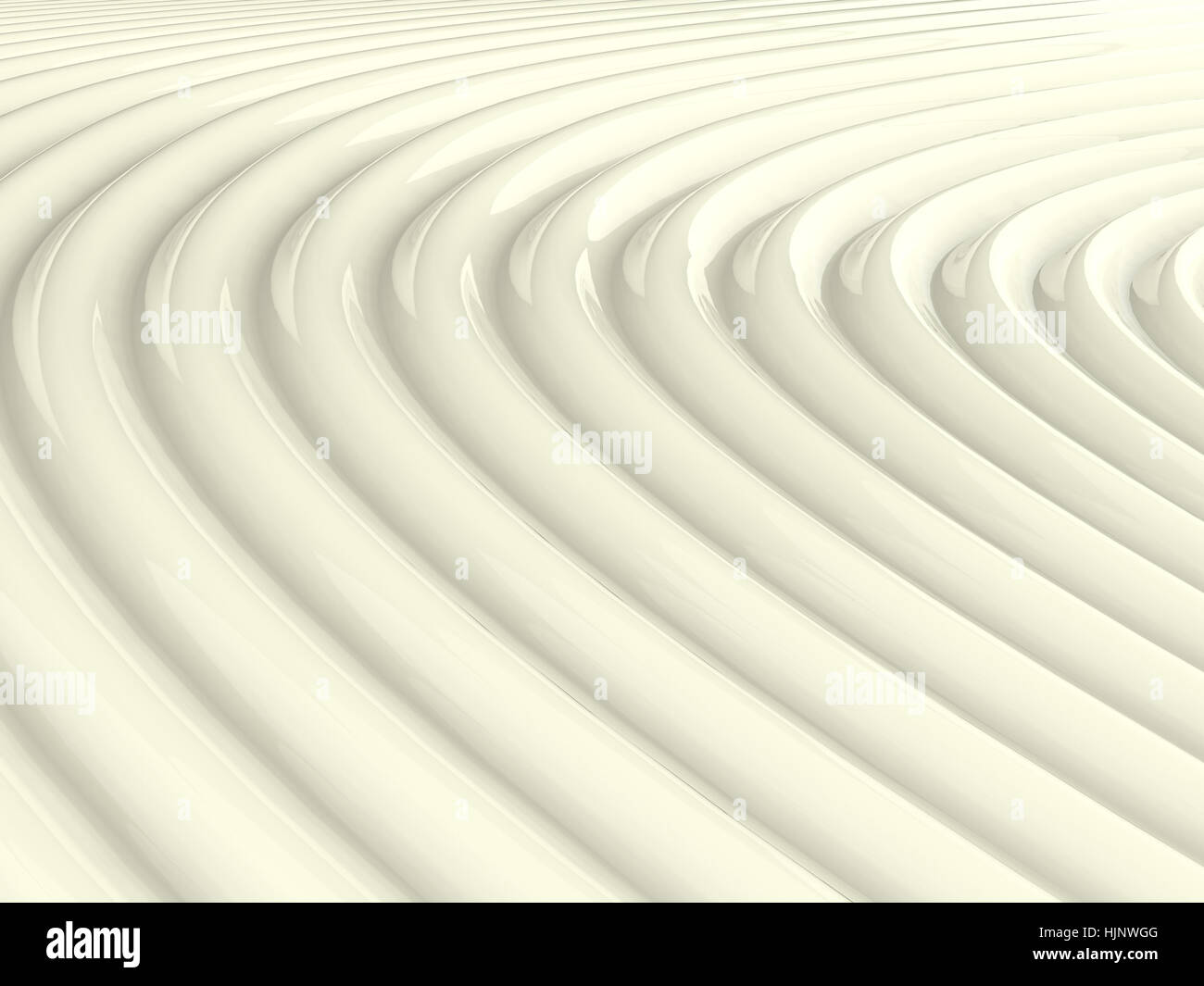 art, decor, decoration, abstract, decorative, curve, backdrop ...