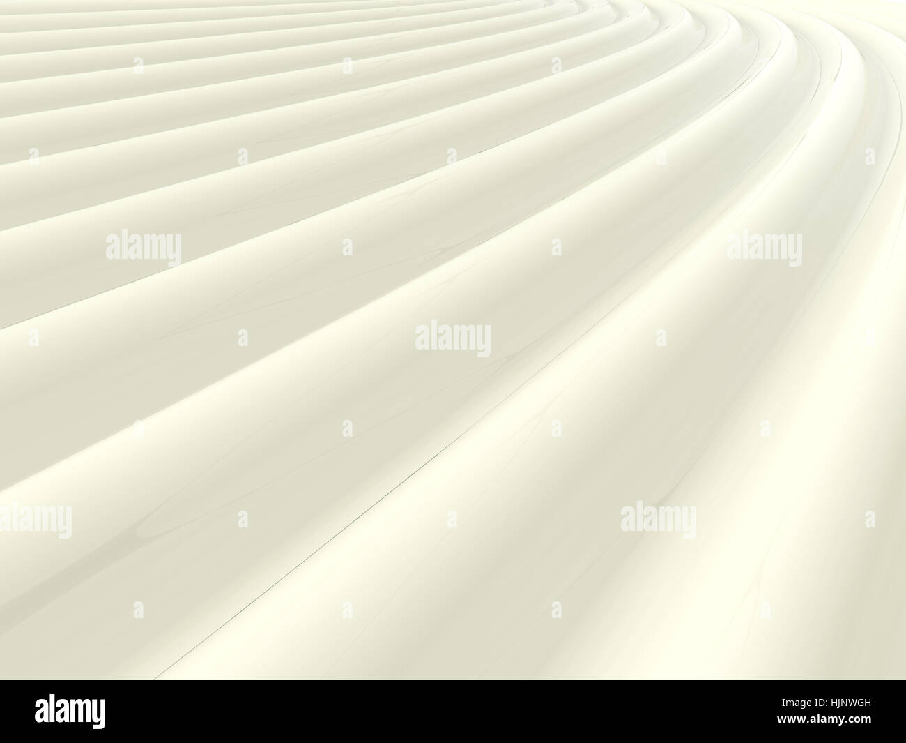 art, decor, decoration, abstract, decorative, curve, backdrop ...