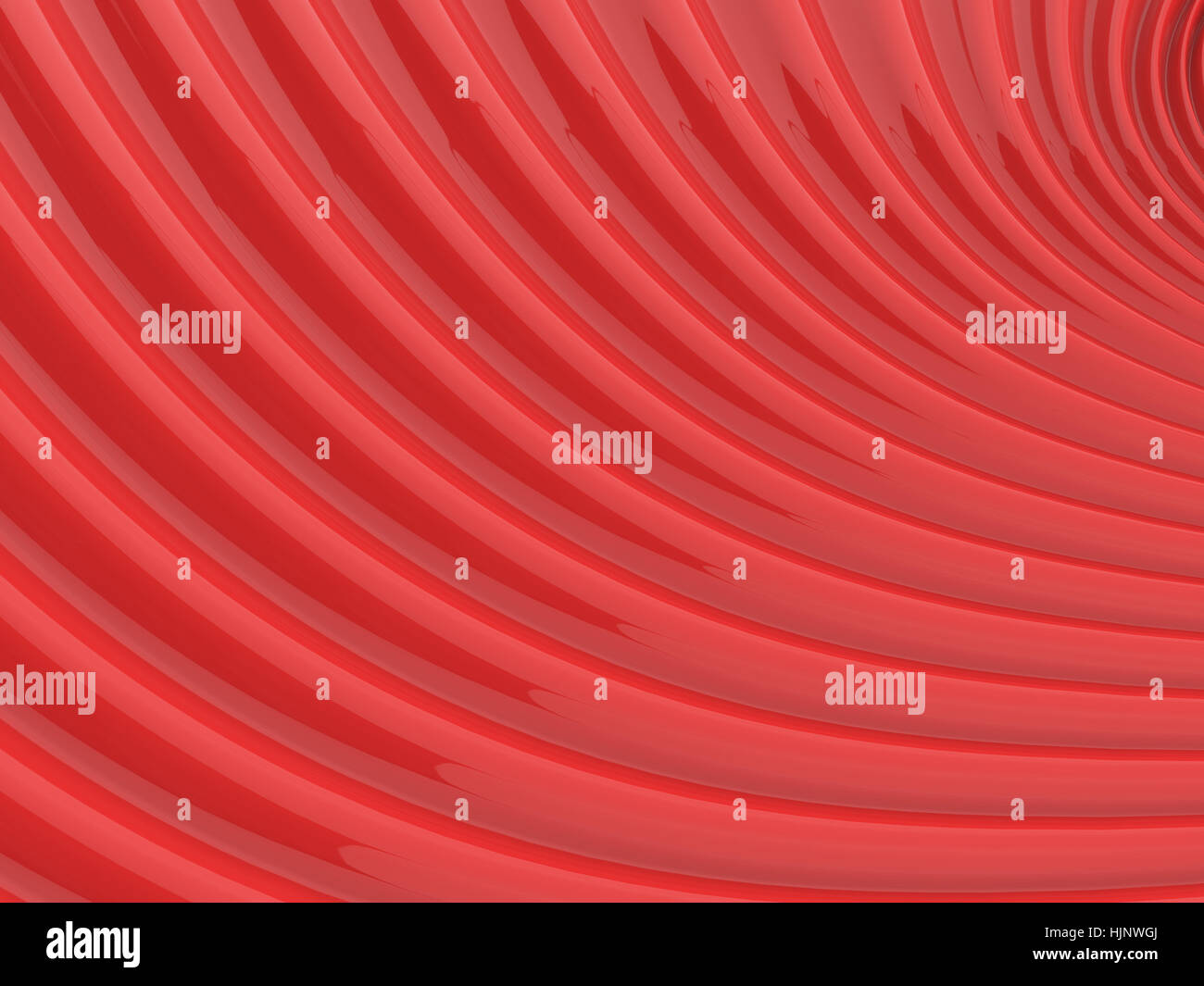 art, decor, decoration, abstract, decorative, curve, backdrop ...