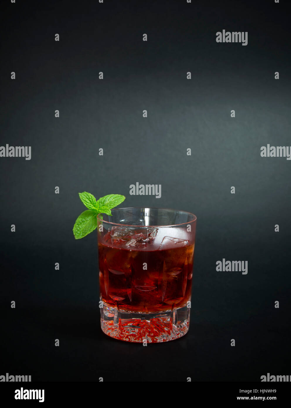 drink, drinking, bibs, barman, shaker, bartender, cocktail, long-drink ...