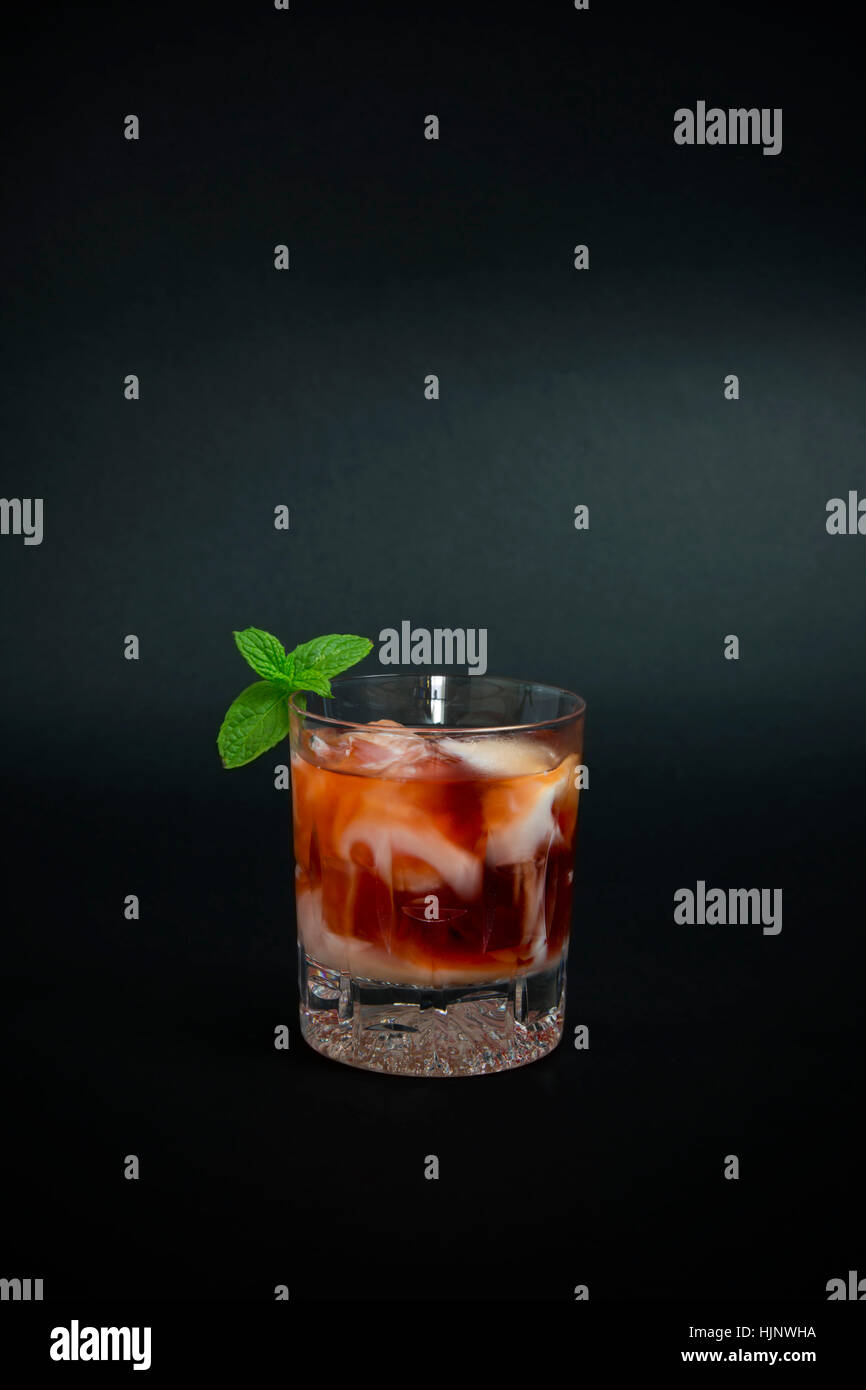 bar, tavern, drink, drinking, bibs, mint, bartender, cocktail, long ...