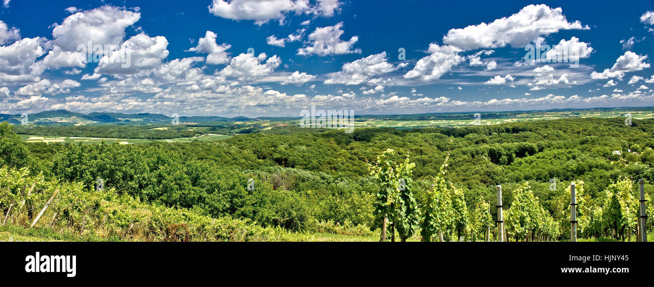blue, sight, view, outlook, perspective, vista, panorama, lookout ...
