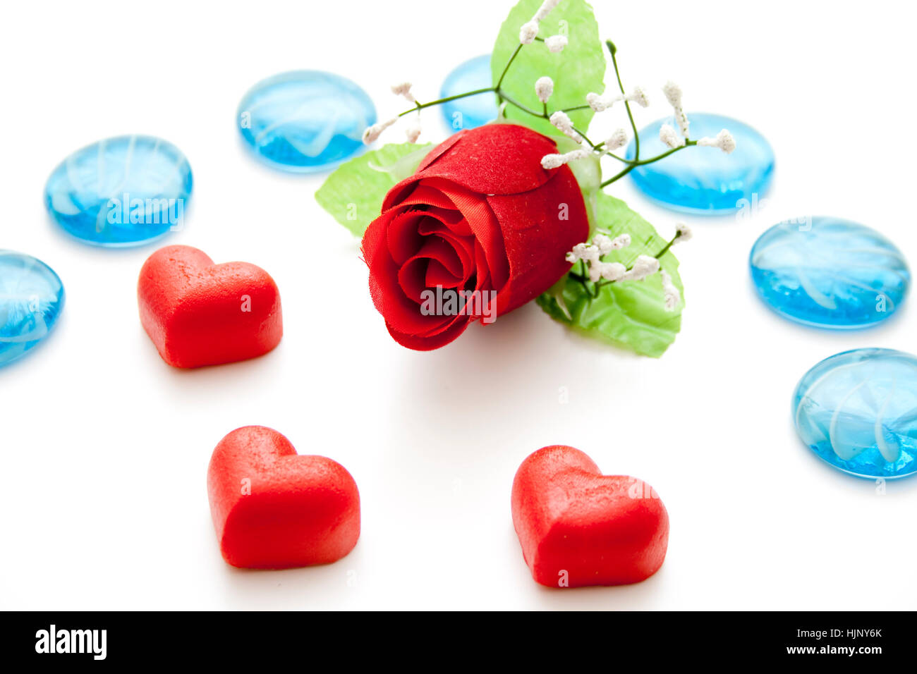 sweetness, design, shaping, formation, shape, model, figure, glassy ...