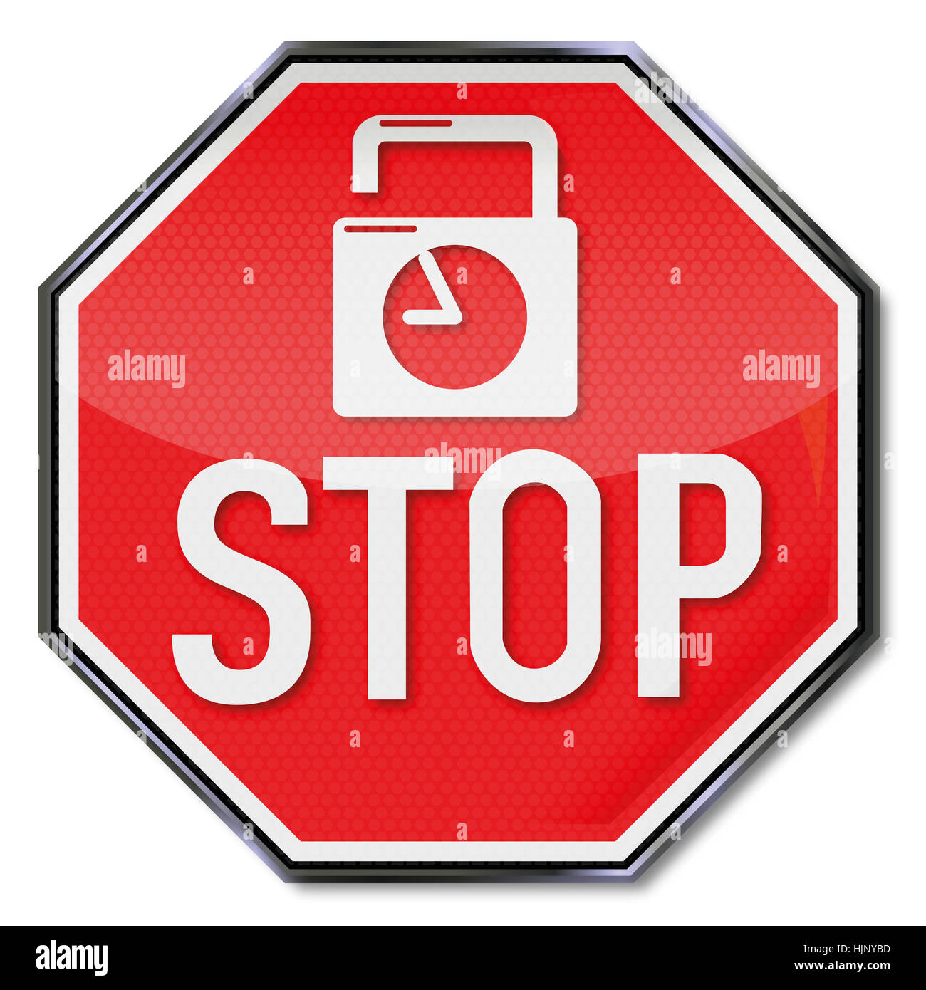 Bankautomat Cut Out Stock Images & Pictures - Alamy