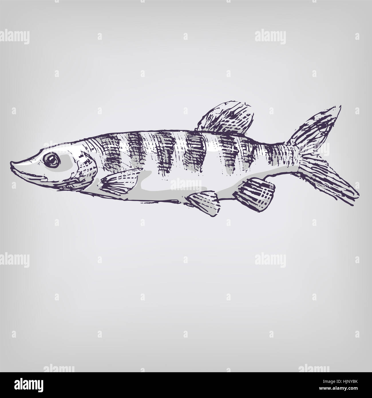 Taste drawing hi-res stock photography and images - Alamy