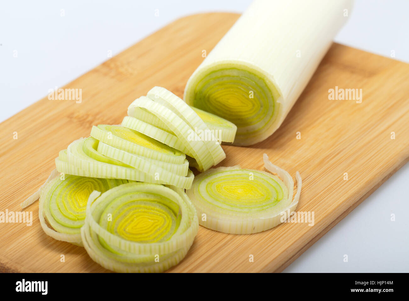 green, vegetable, cut, slice, fresh, healthy, food, aliment, ring ...