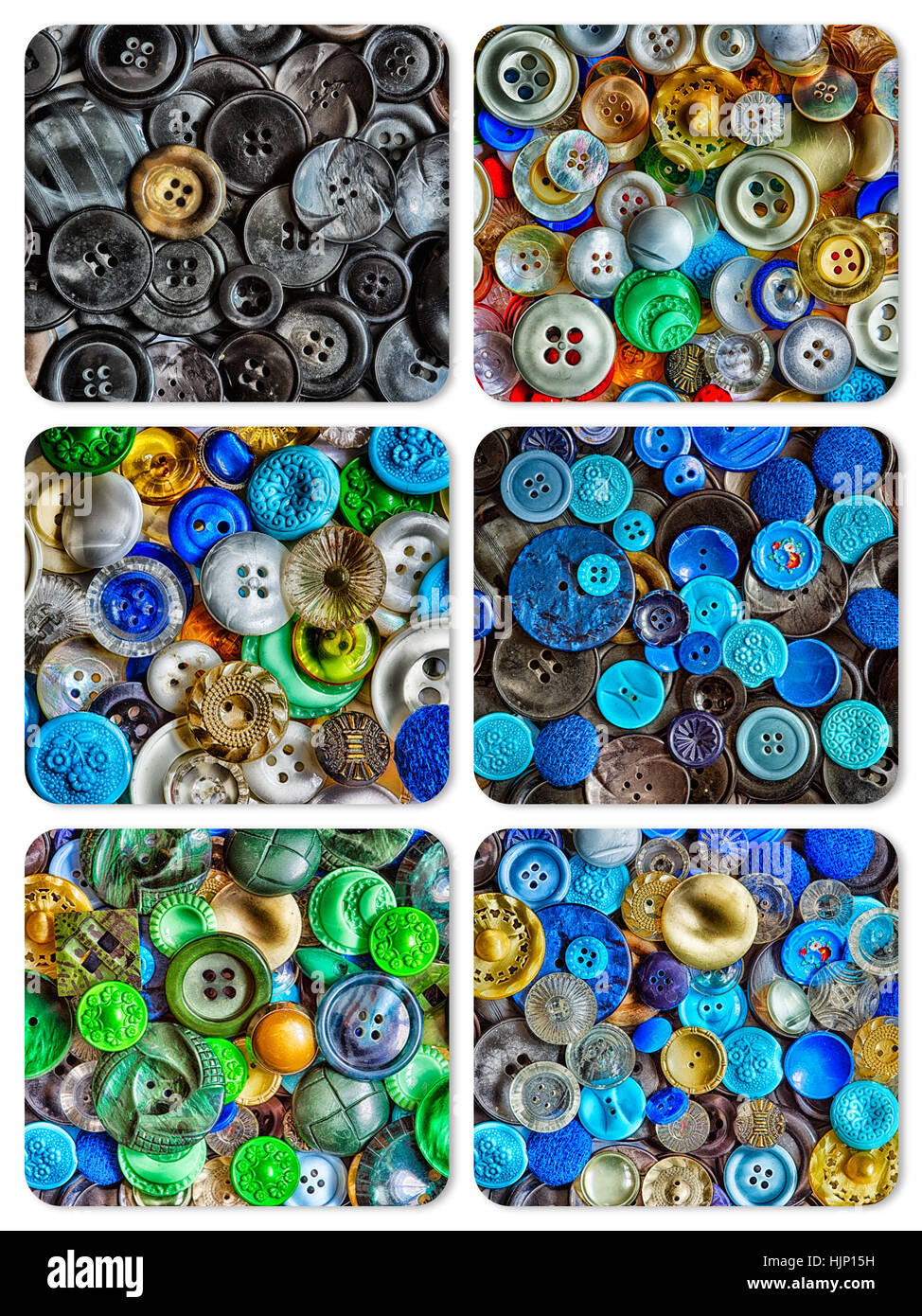 composition, coloured, colourful, gorgeous, multifarious, richly ...