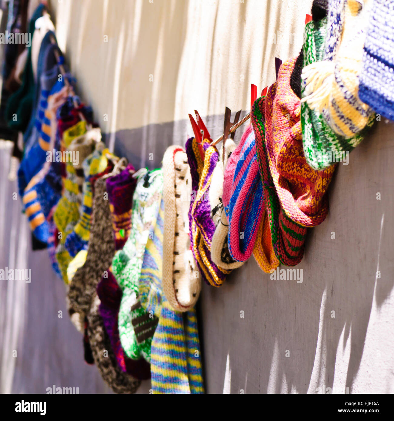 Fringe hat hi-res stock photography and images - Alamy