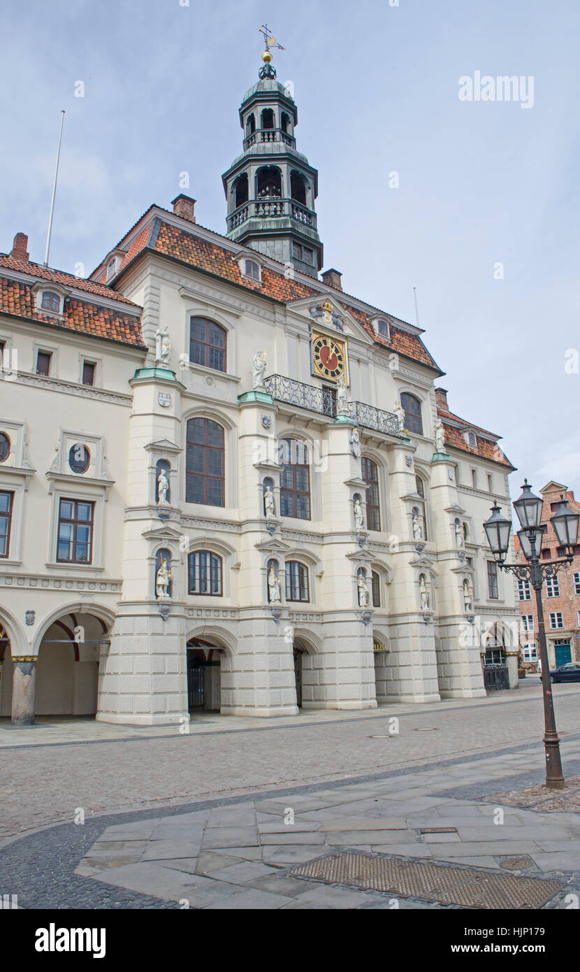 house, building, historical, city, town, tourism, europe, sightseeing ...