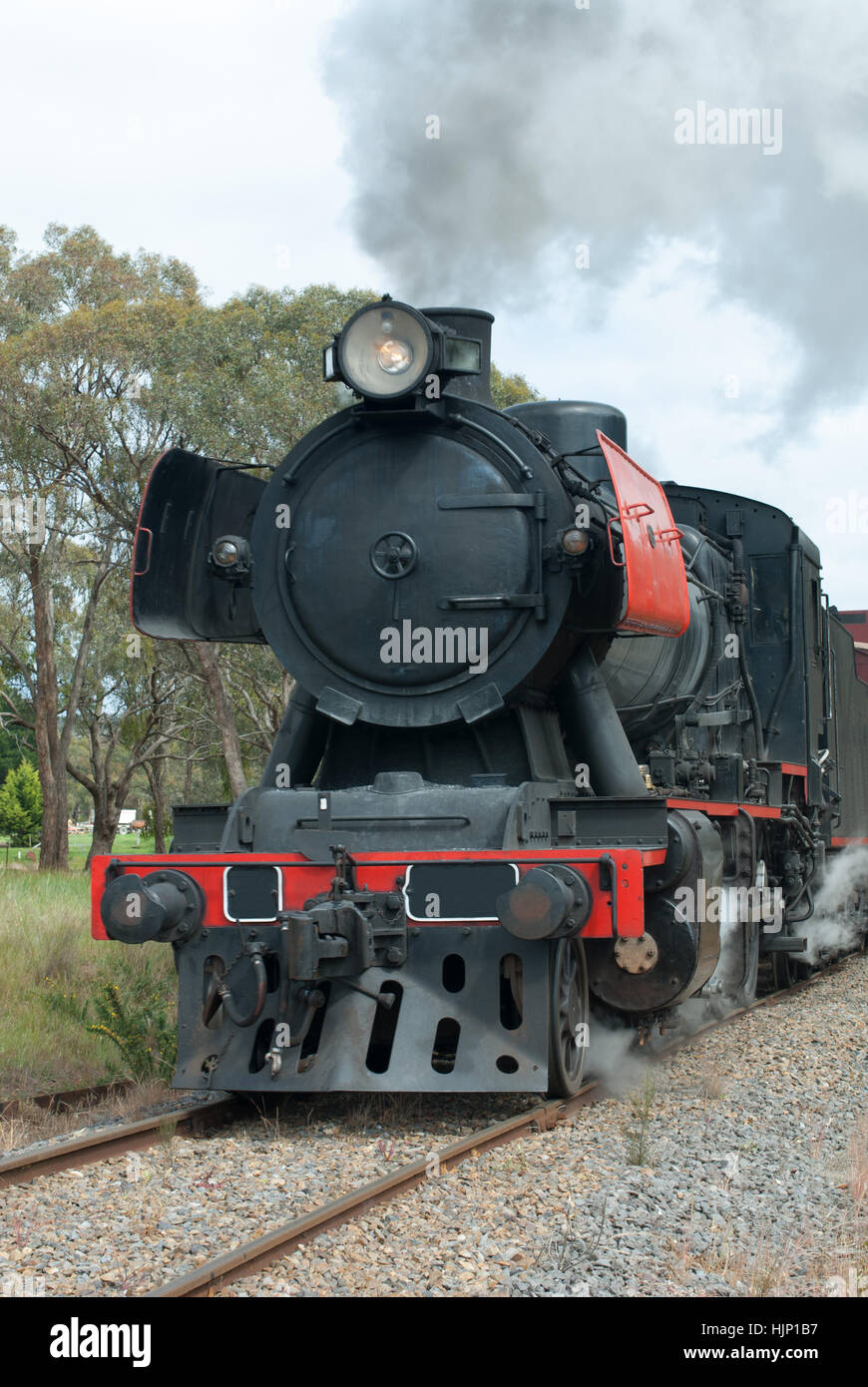smoke, smoking, smokes, fume, railway, locomotive, train, engine ...