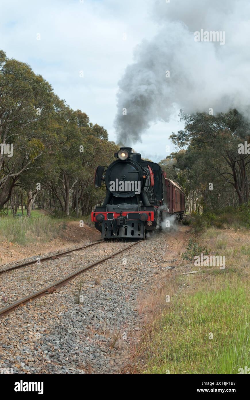 smoke, smoking, smokes, fume, railway, locomotive, train, engine ...