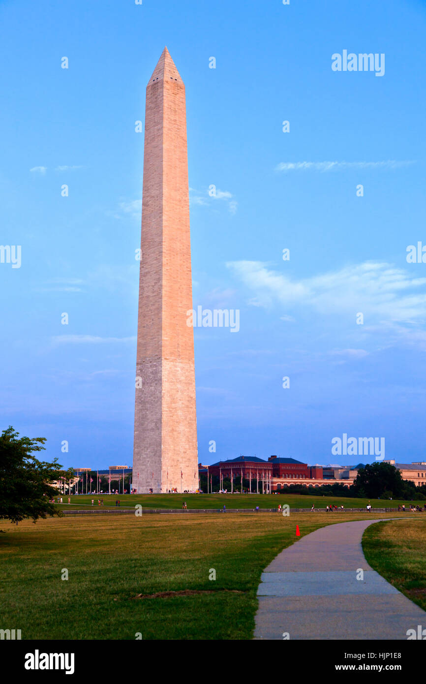 monument, memorial, usa, america, pictogram, symbol, pictograph, trade ...