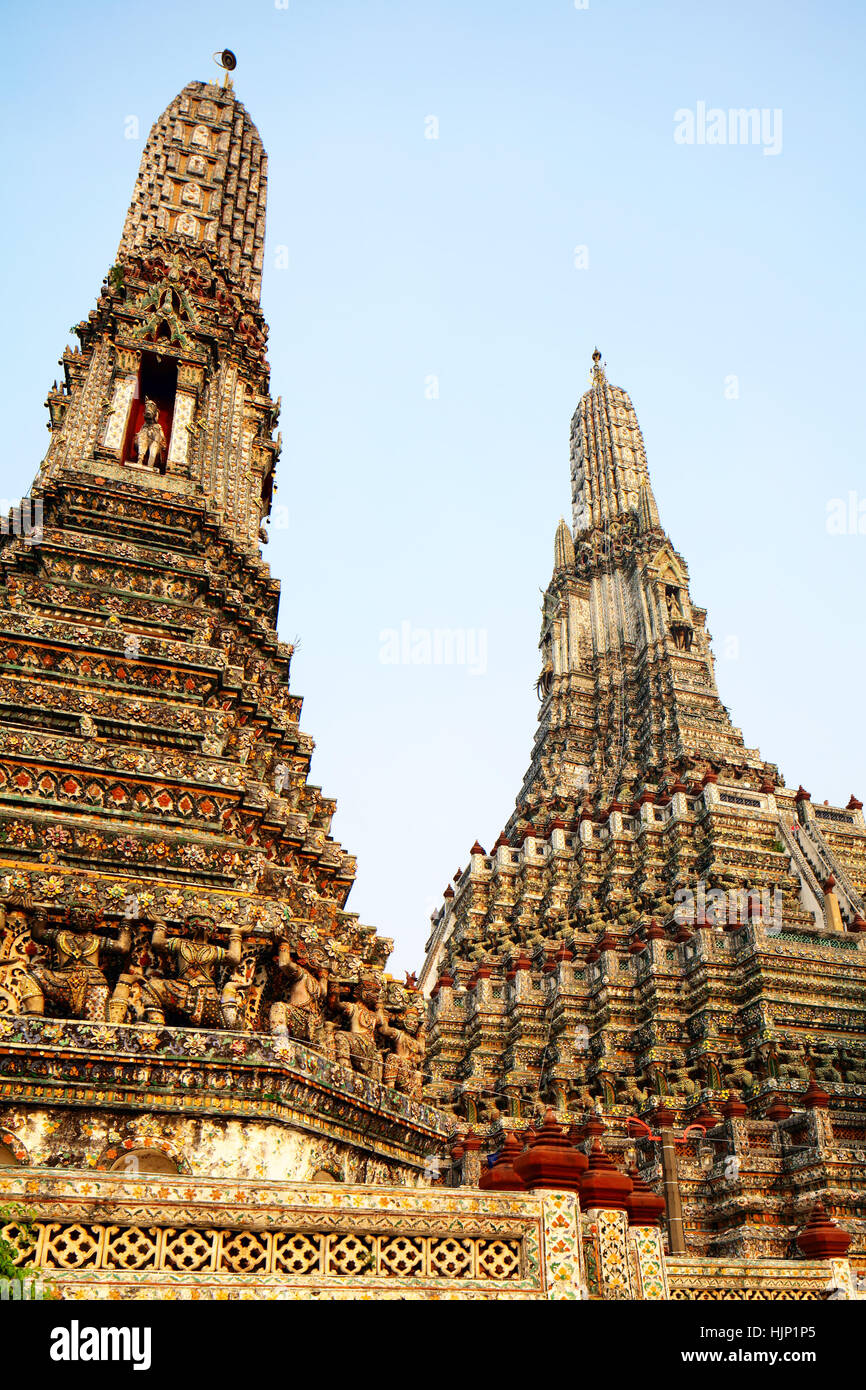tower, travel, religion, religious, temple, city, town, culture, famous ...