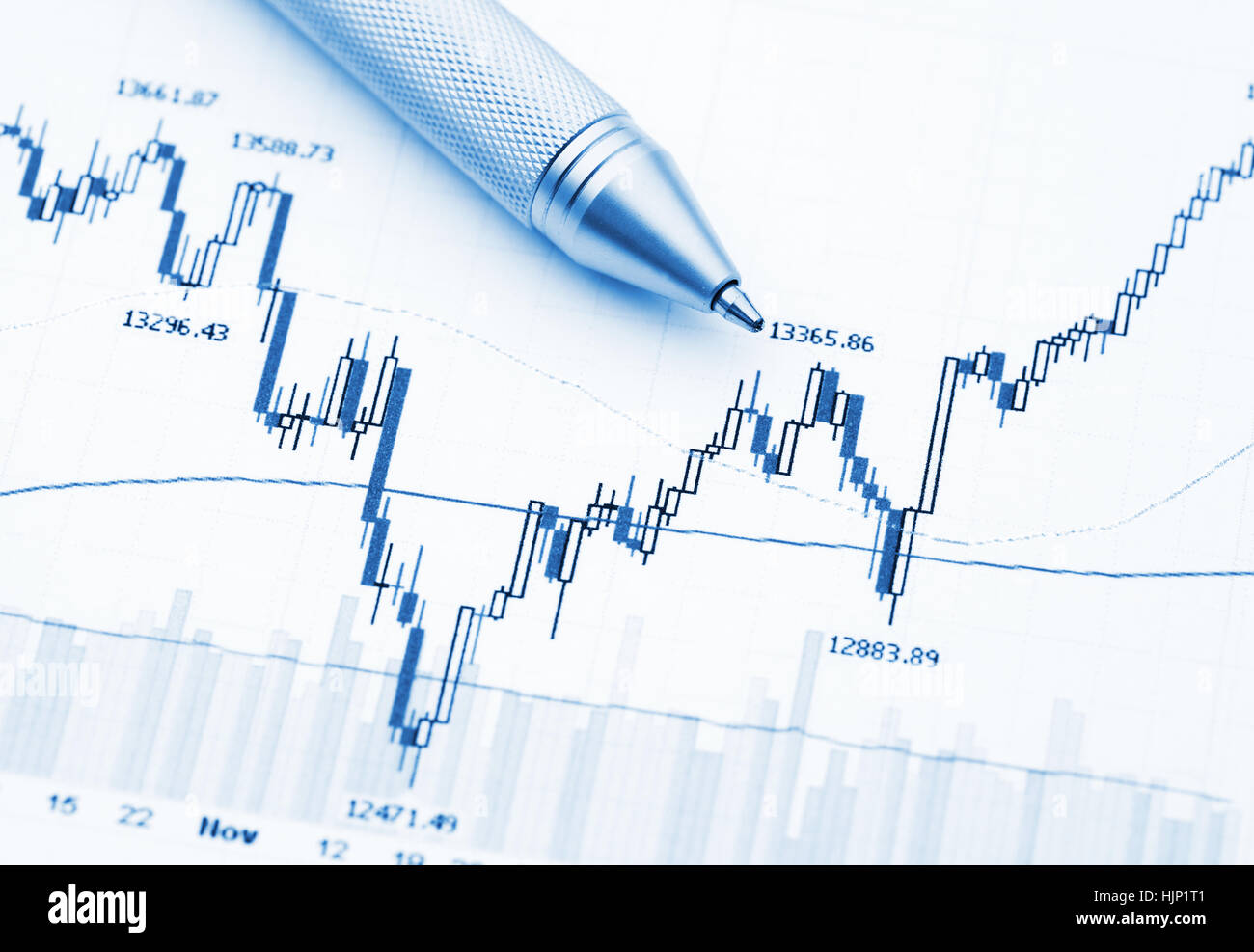 calculation, chart, model, design, project, concept, plan, draft ...