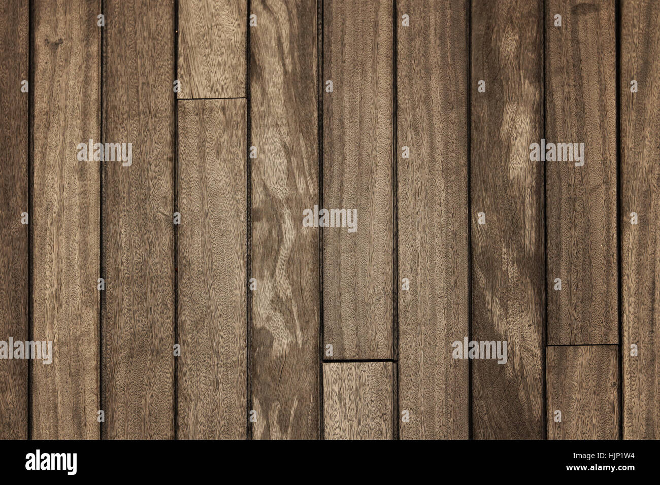 board, furniture, model, design, project, concept, plan, draft, wood ...