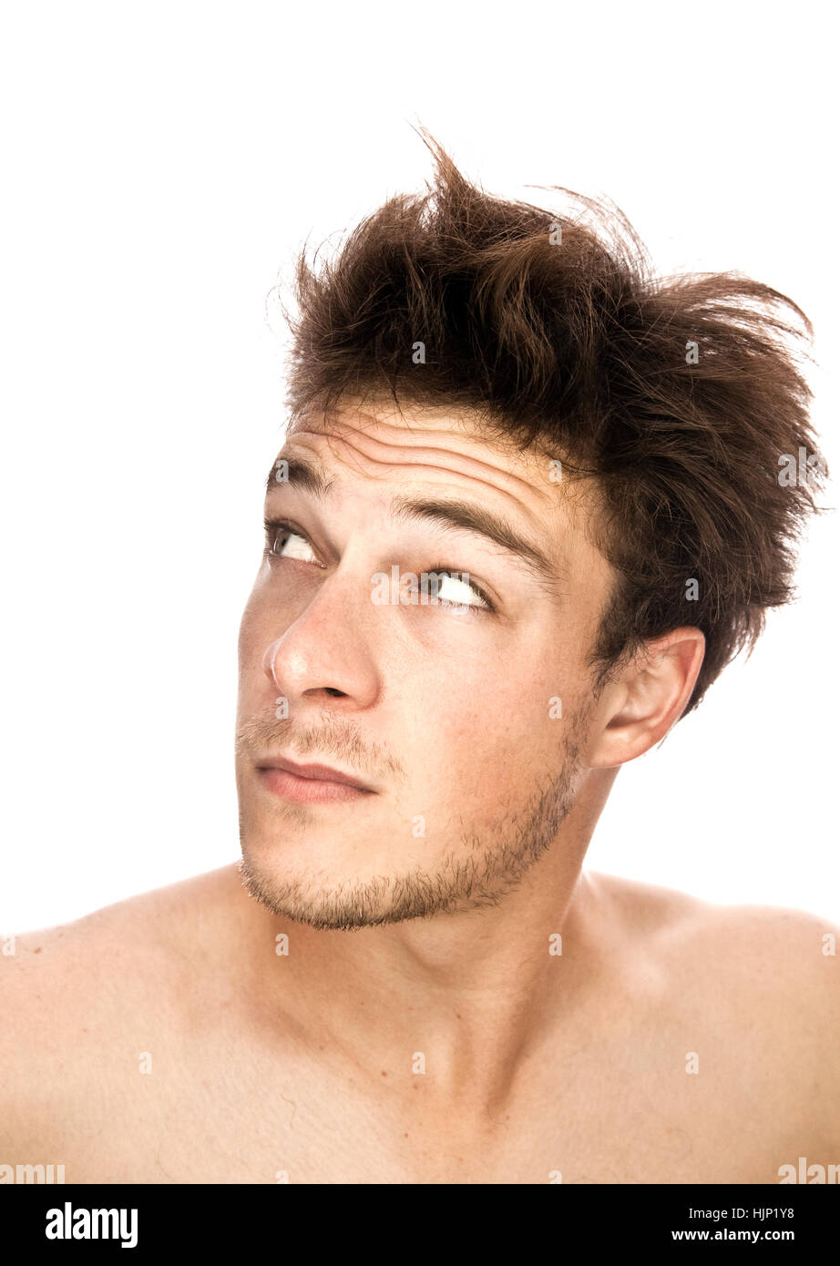 blue, men, man, art, wood, standing, body, artists figure, arts and ...