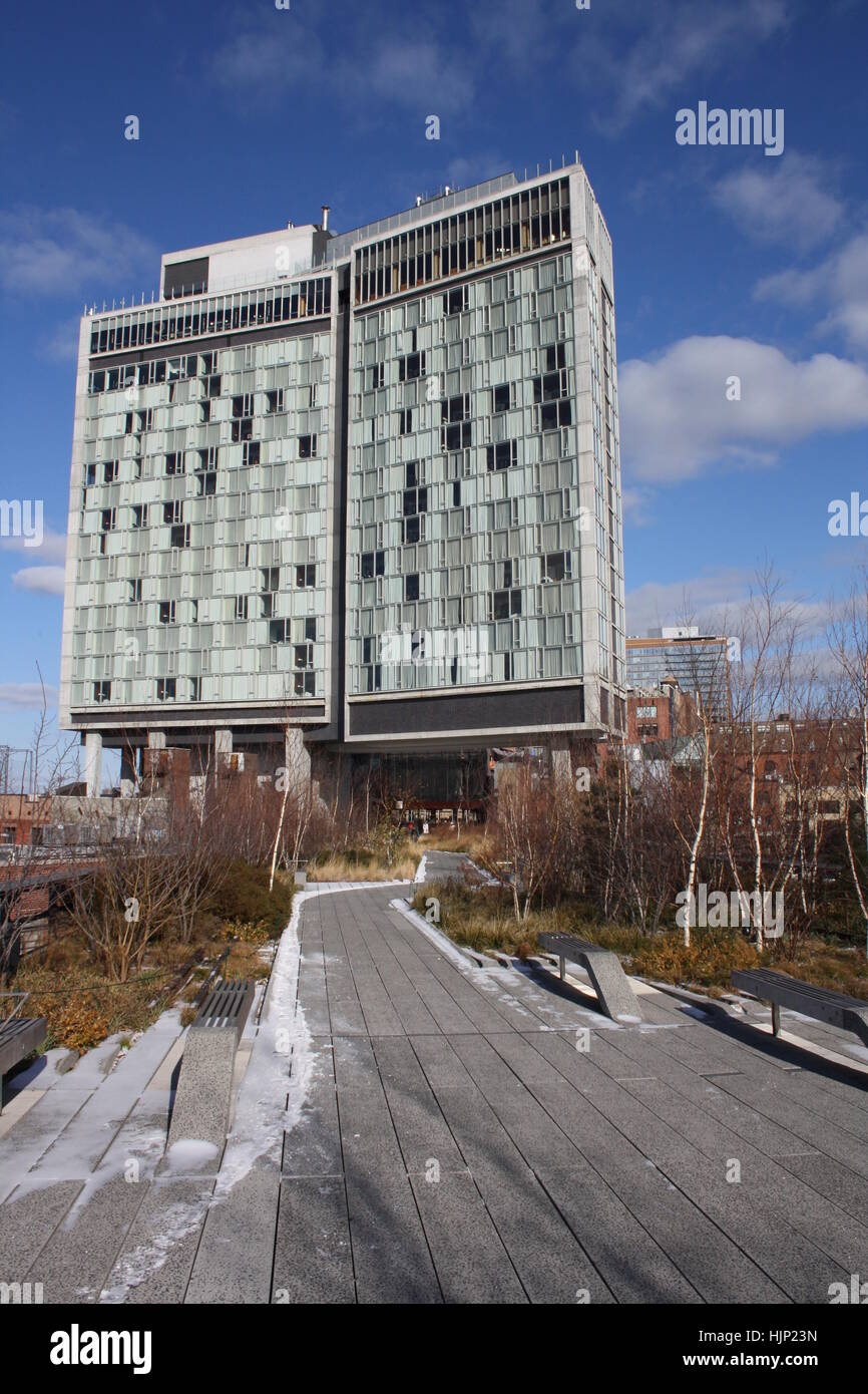 house, multistory building, multistorey building, multi-story building ...