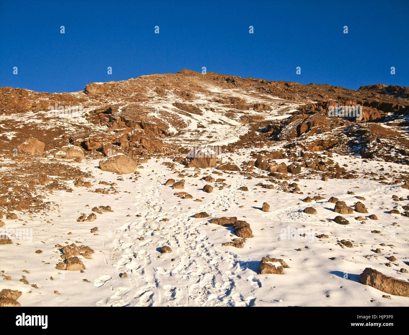 africa, snow, coke, cocaine, material, drug, anaesthetic, addictive ...