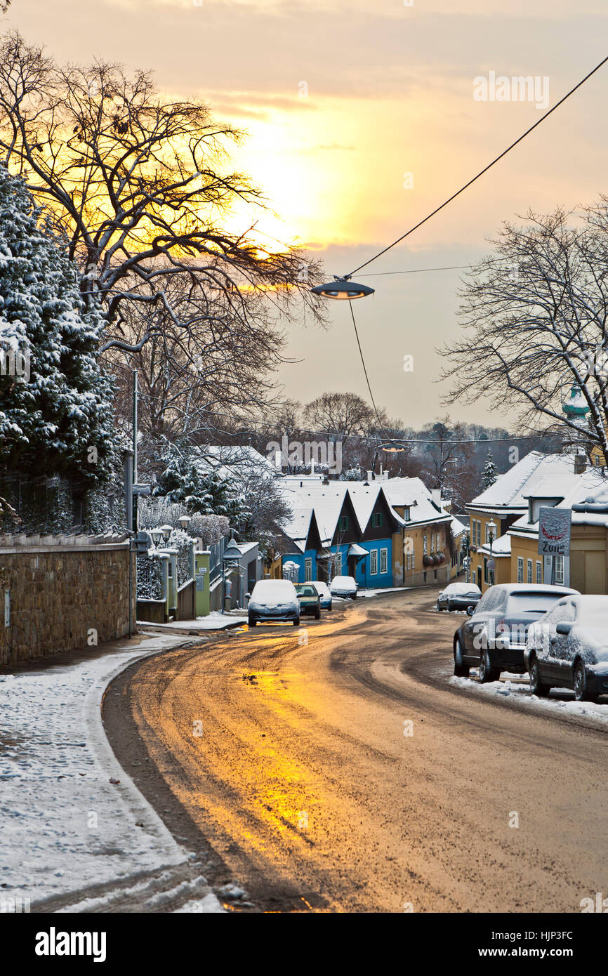 beautiful, beauteously, nice, winter, snow, coke, cocaine, material ...