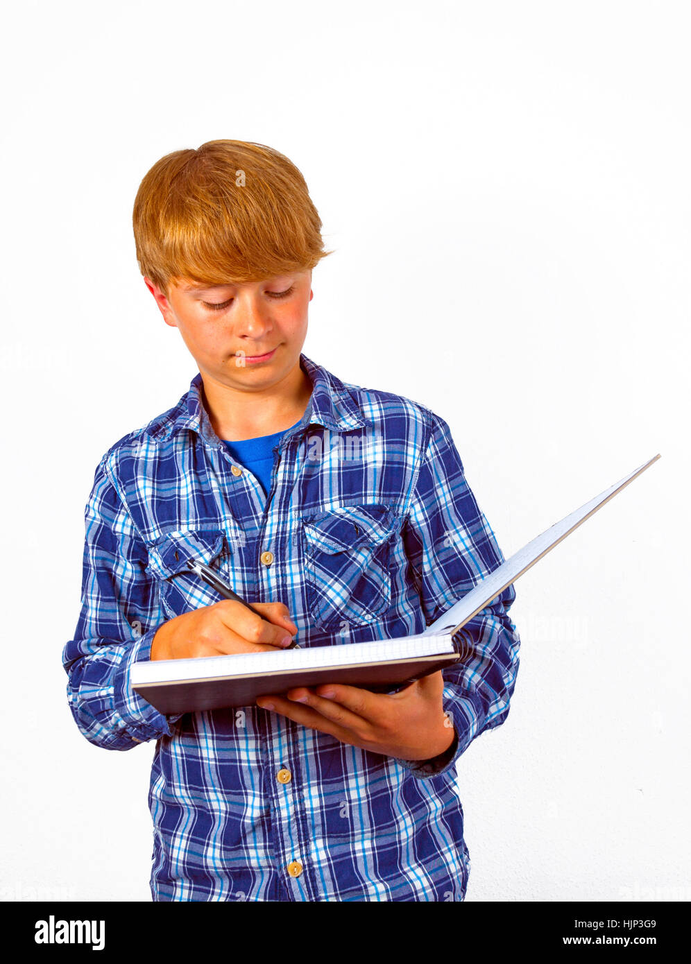 hand, write, wrote, writing, writes, font, typography, pupil, eye ...
