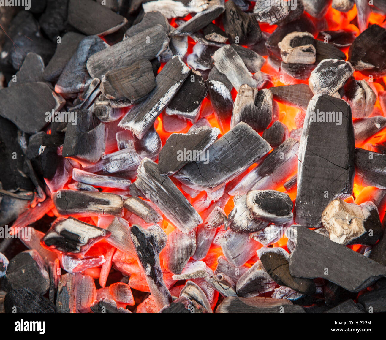 food, aliment, abstract, grill, barbecue, barbeque, charcoal, ash ...