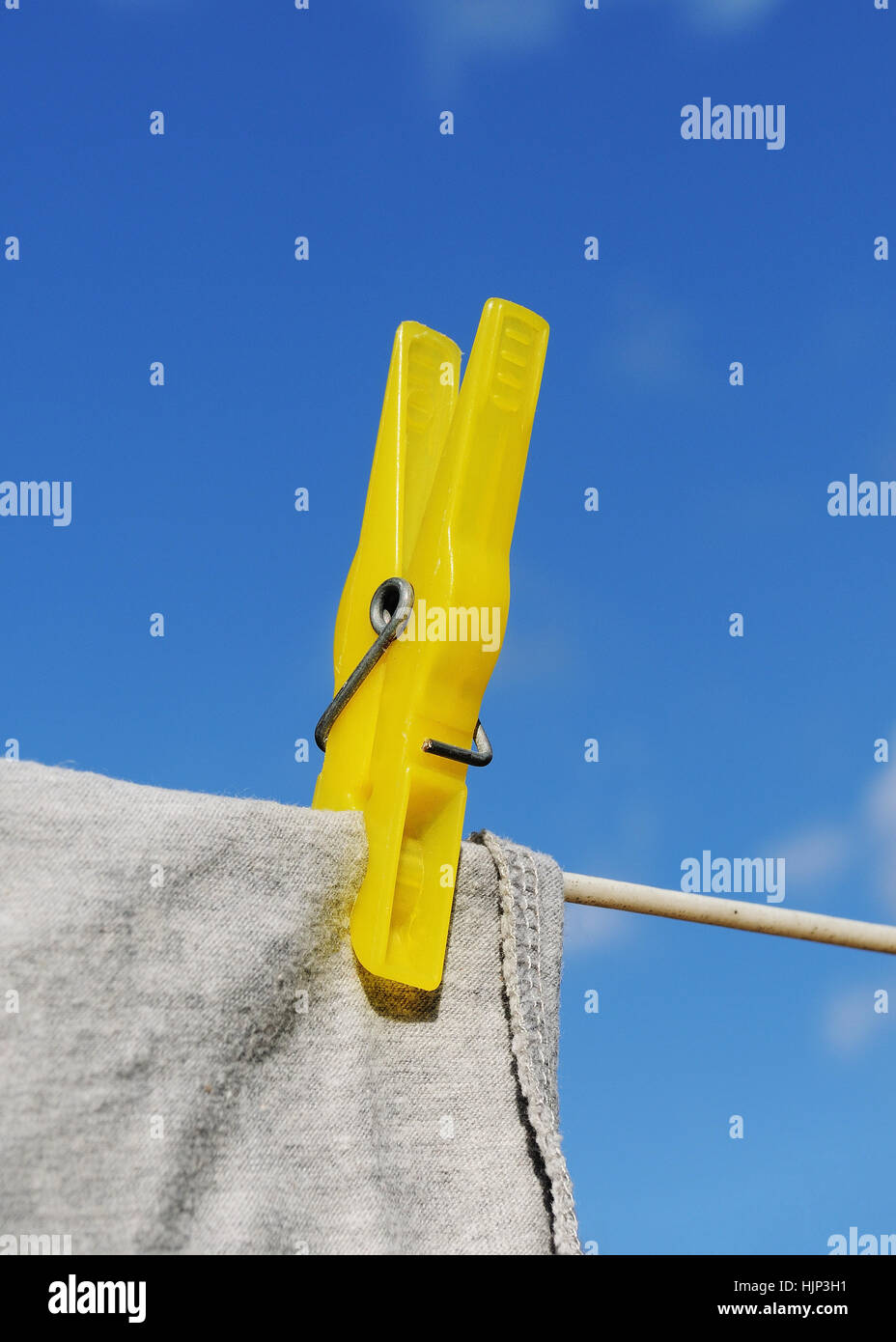 wash, washing, clothesline, peg, moist, laundry, leash, bracket, blue ...