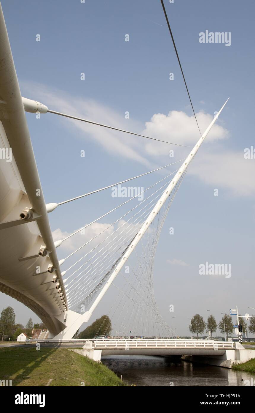 blue, tower, modern, modernity, engineering, traffic, transportation ...