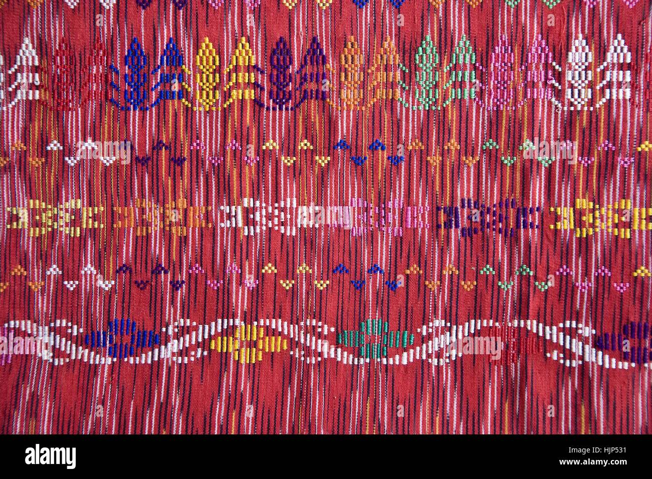 detail, art, culture, colour, asia, coloured, colourful, gorgeous Stock ...