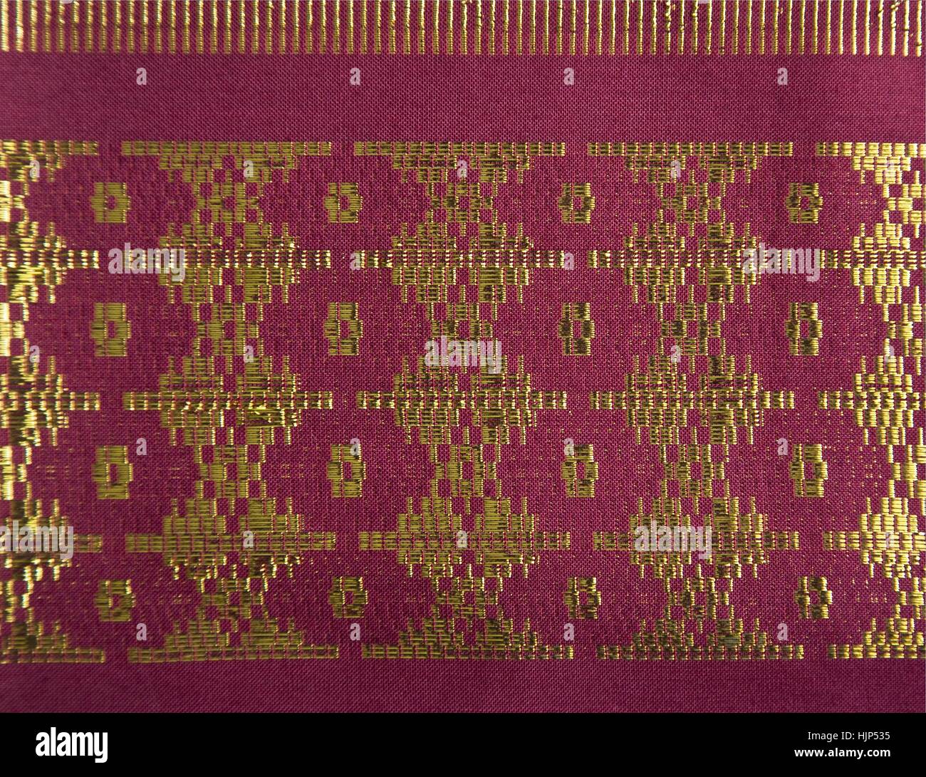 detail, art, culture, colour, asia, coloured, colourful, gorgeous Stock ...