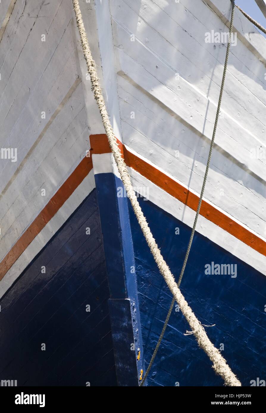 traffic, transportation, asia, navigation, maritime, indonesia, beach ...