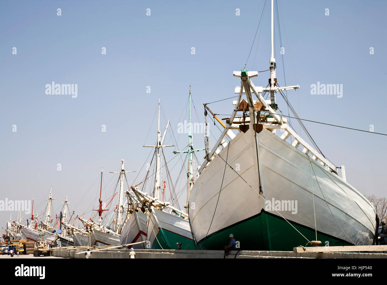 traffic, transportation, asia, navigation, maritime, indonesia, beach ...