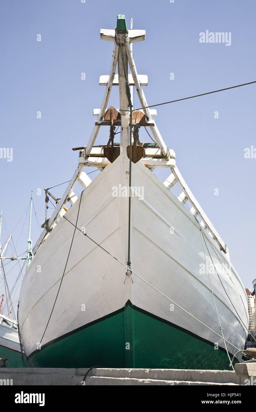 traffic, transportation, asia, navigation, maritime, indonesia, beach ...