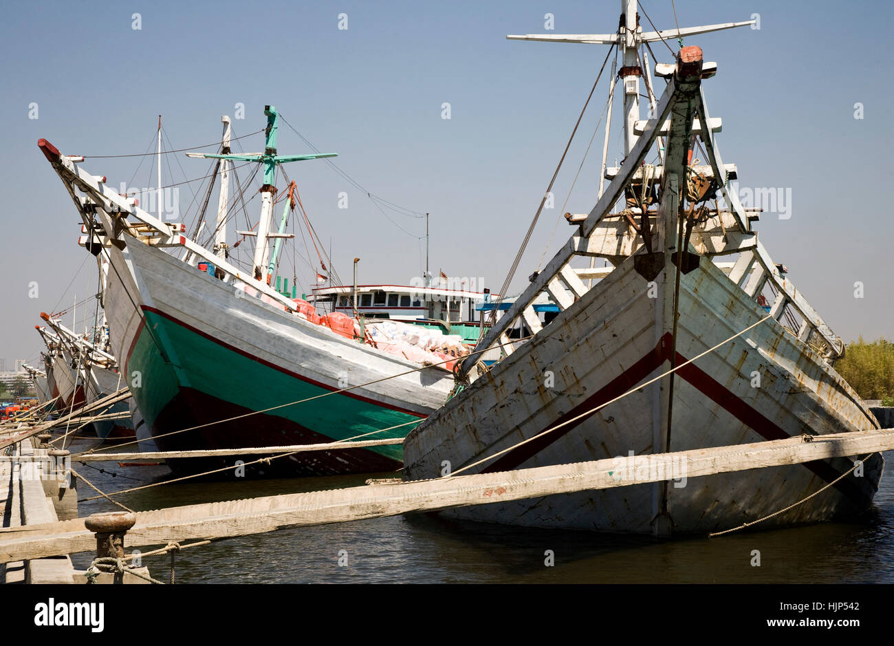 traffic, transportation, asia, navigation, maritime, indonesia, beach ...