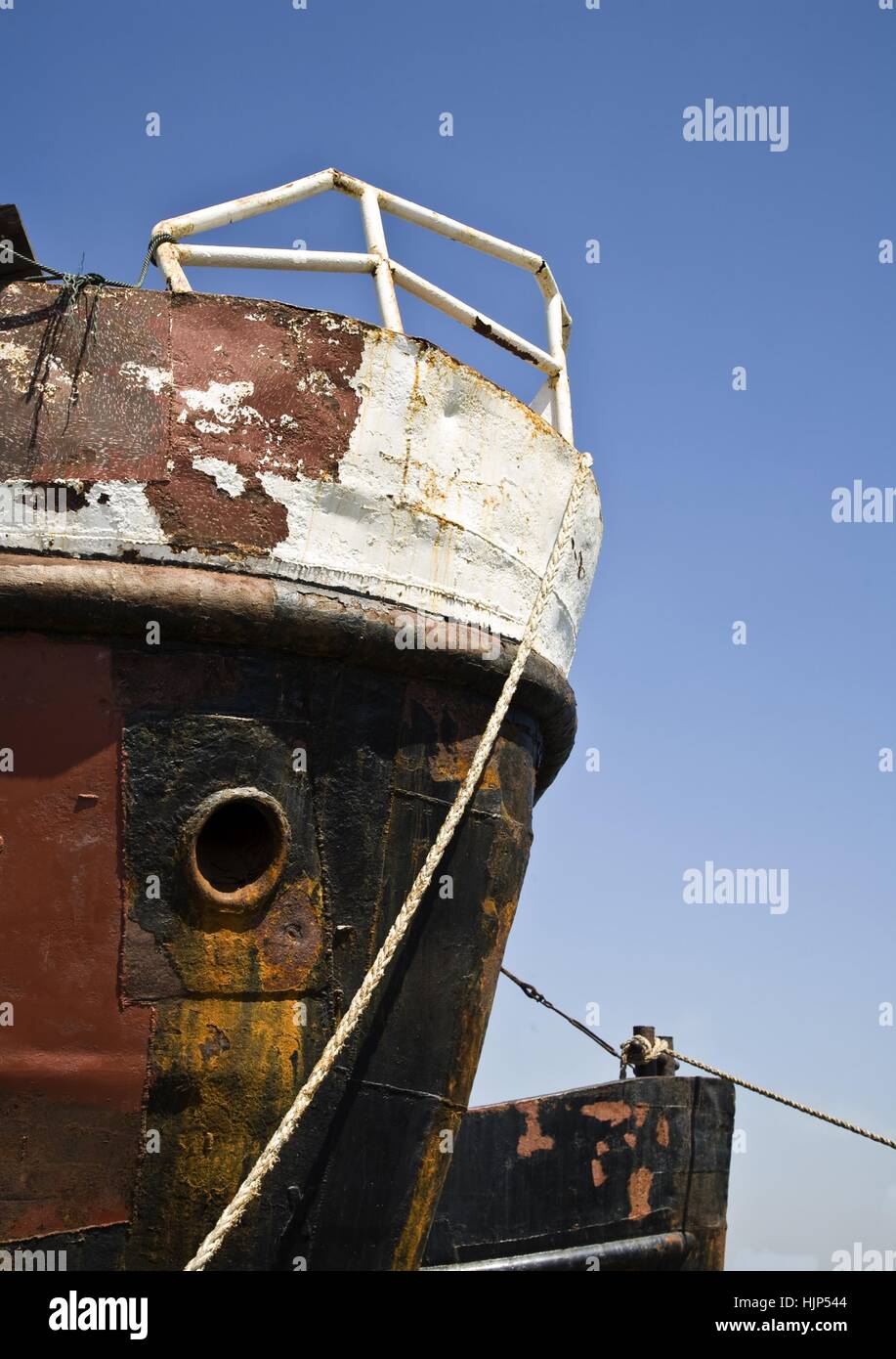 colour, industry, brown, brownish, brunette, navigation, maritime ...