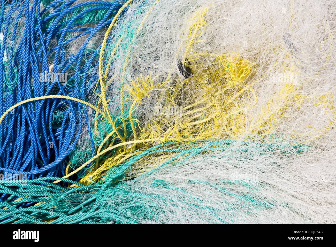 maritime, beach, seaside, the beach, seashore, net, gear, fishing ...