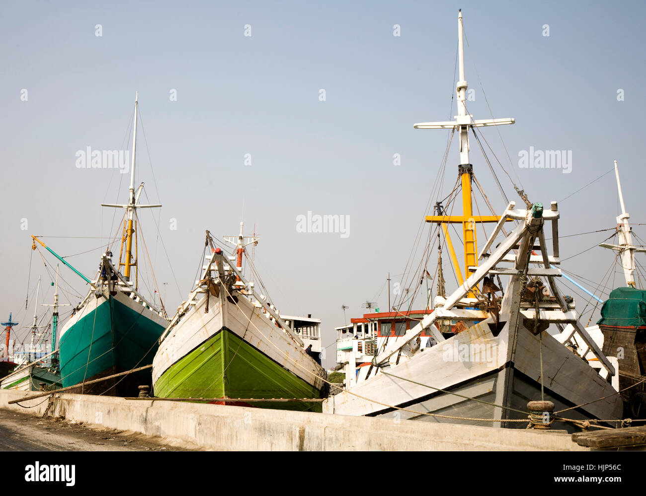 traffic, transportation, asia, navigation, maritime, indonesia, beach ...