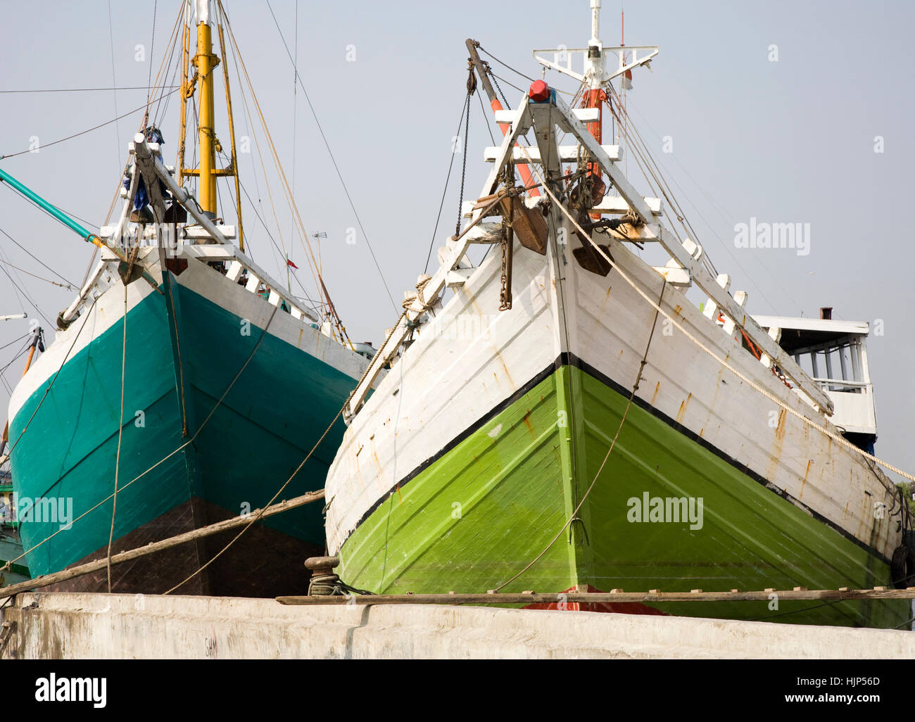 traffic, transportation, asia, navigation, maritime, indonesia, beach ...