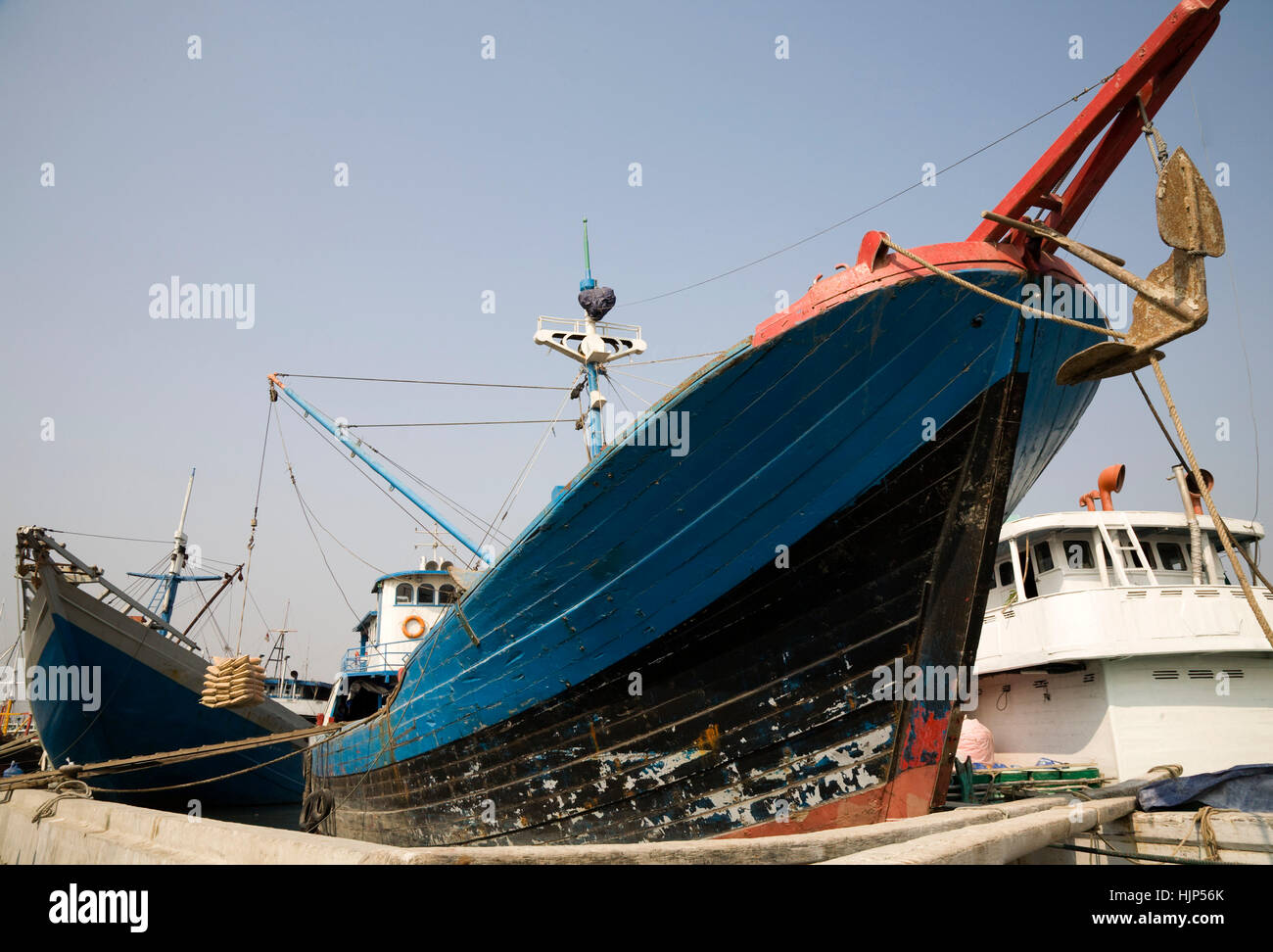 traffic, transportation, asia, navigation, maritime, indonesia, beach ...