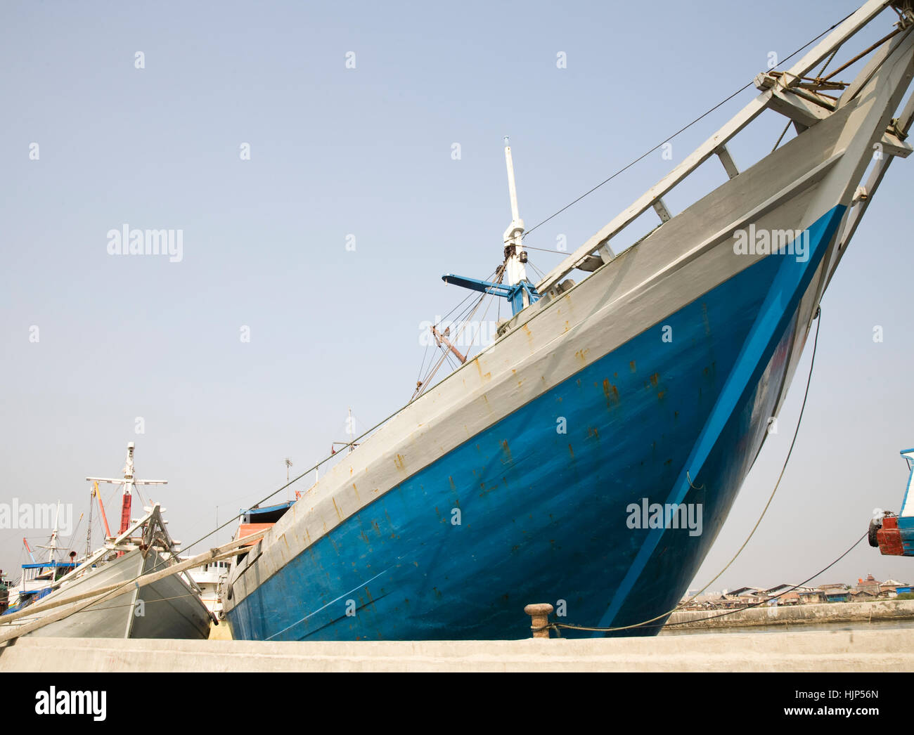 traffic, transportation, asia, navigation, maritime, indonesia, beach ...