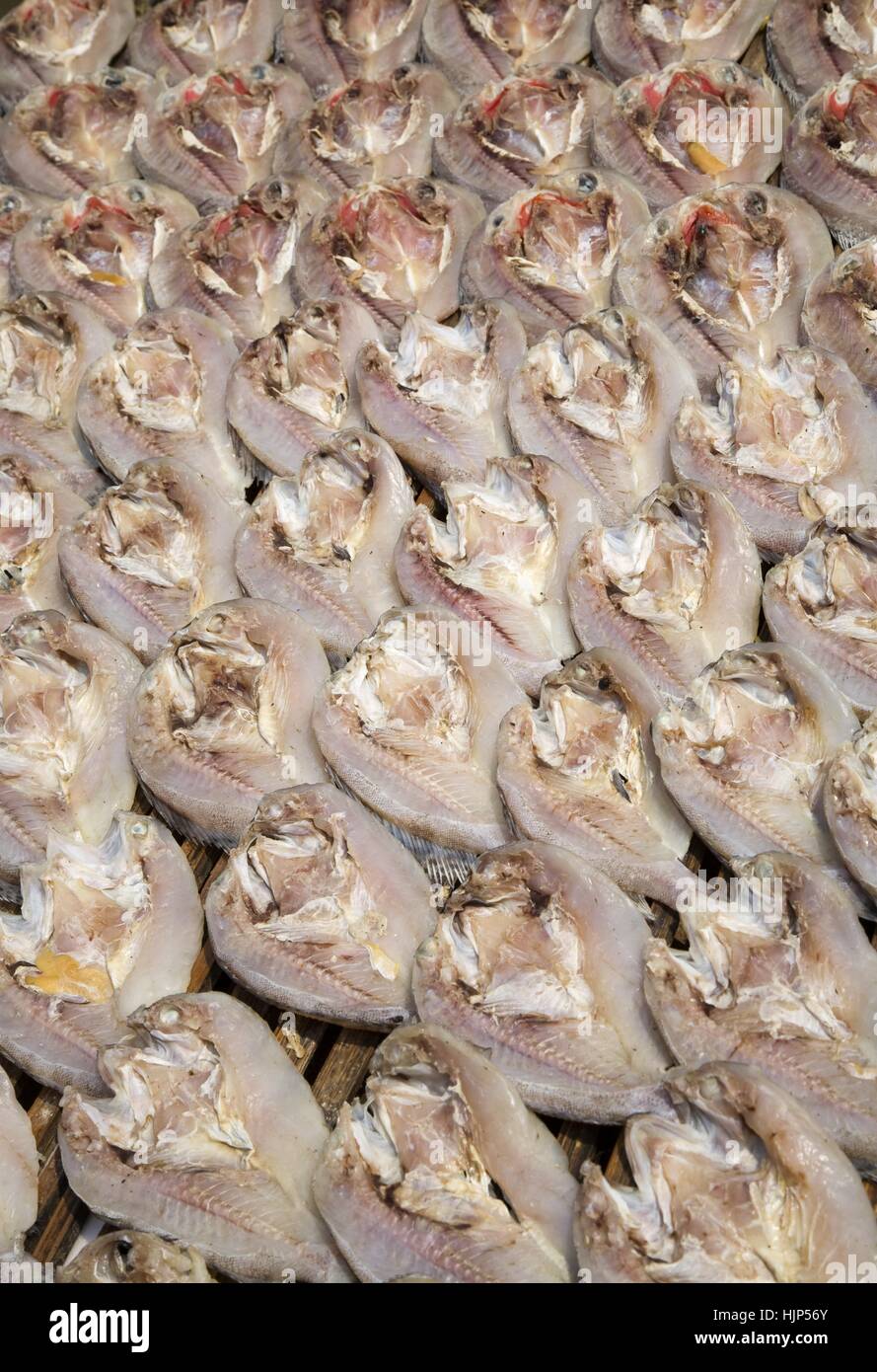 Jakarta seafood hi-res stock photography and images - Alamy
