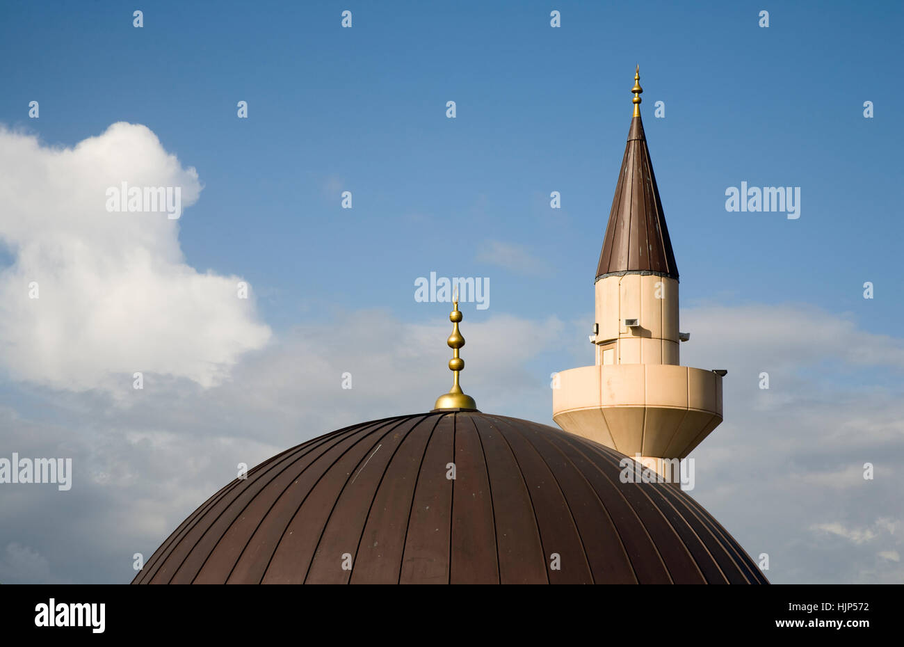 blue, religion, religious, monument, antique, dome, netherlands, turkey ...