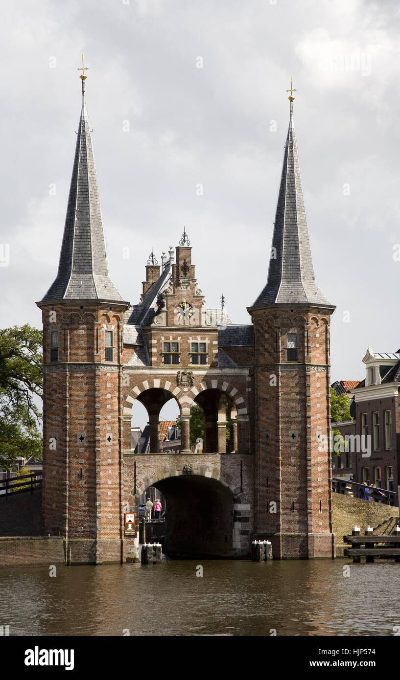 historical, city, town, monument, famous, tourism, goal, passage, gate ...