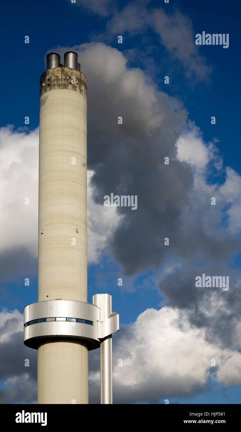 smoke, smoking, smokes, fume, environment, enviroment, modern ...