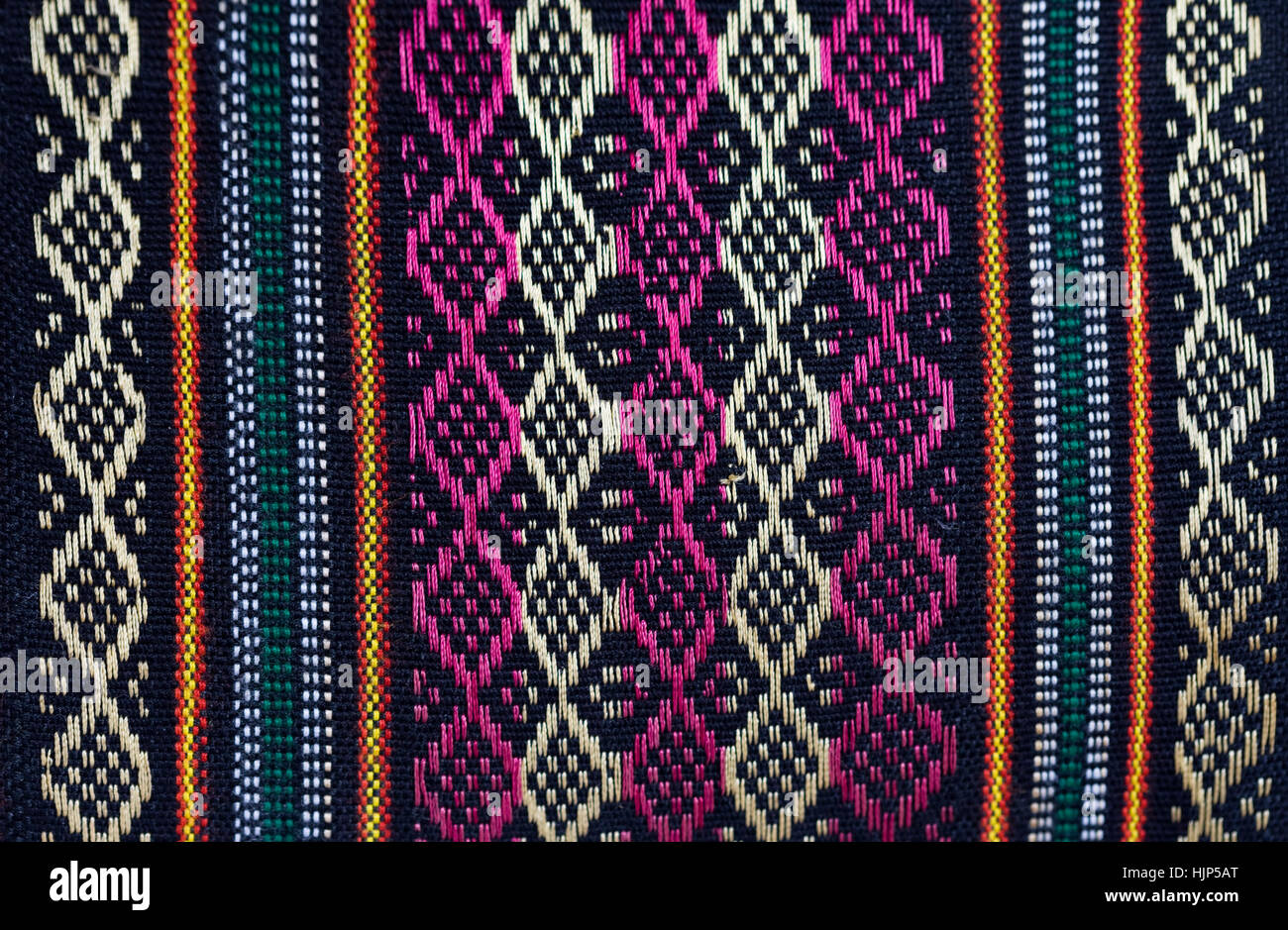 detail, art, culture, colour, asia, coloured, colourful, gorgeous Stock ...